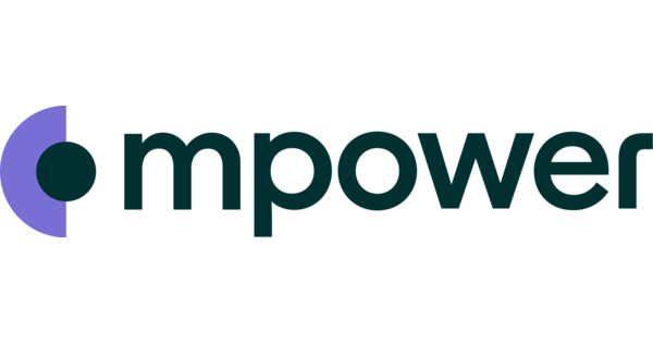 mpower Software Pricing