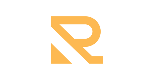 Rabbet Reviews 2026: Details, Pricing, & Features | G2