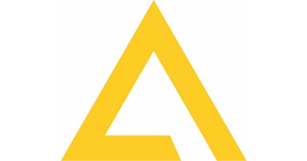 Agility CMS Pricing 2026