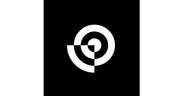 Linearity Move Pricing 2025