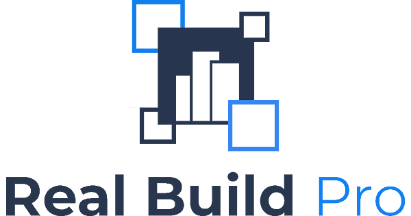 Real Build Pro Reviews 2025: Details, Pricing, & Features | G2