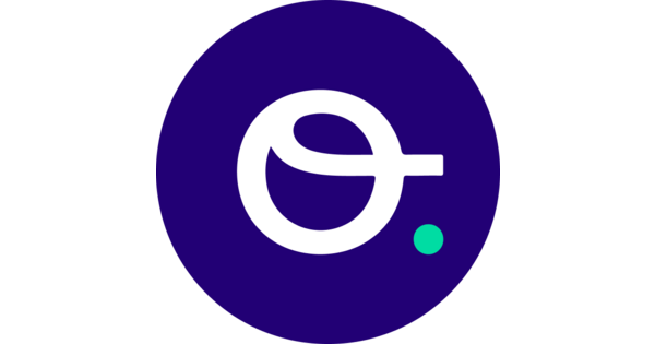 Offishall Planning Pricing