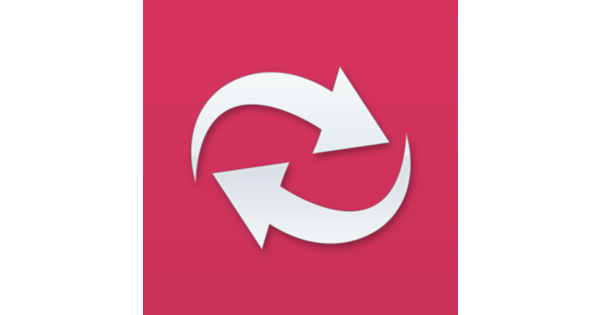 KashFlow Payroll Pricing 2025