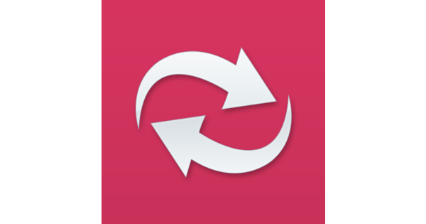 KashFlow Features | G2