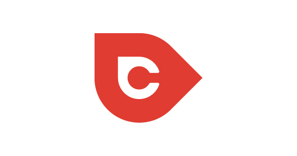 Cardinal Digital Marketing Reviews 2025: Details, Pricing, & Features | G2