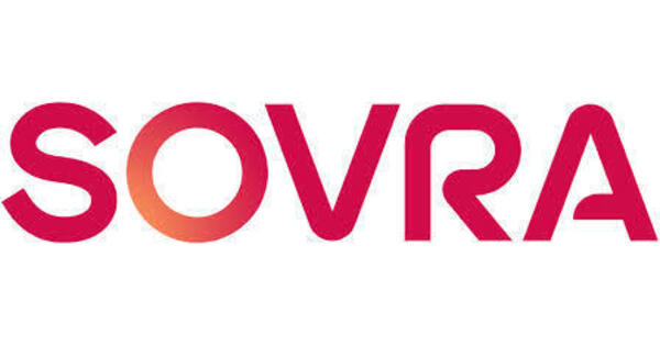 Sovra Procurement Management Reviews 2026: Details, Pricing, & Features ...