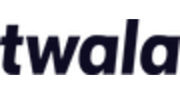 Twala Pros and Cons | User Likes & Dislikes