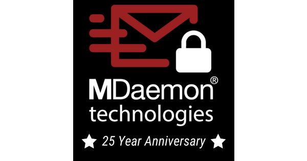 Security Gateway Features | G2