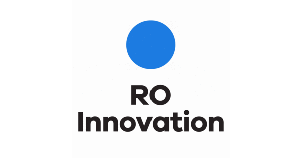 Upland RO Innovation Reviews 2025: Details, Pricing, & Features | G2
