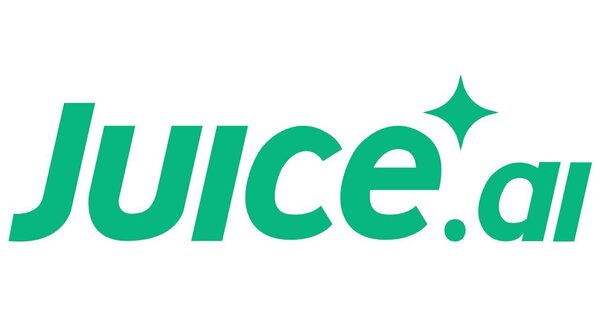 Juice.ai Reviews 2025: Details, Pricing, & Features | G2