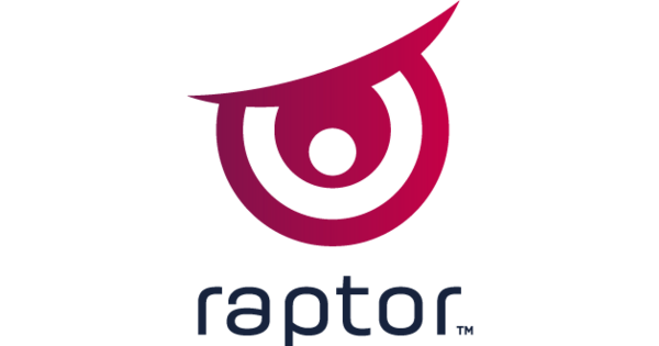 Raptor Services Features | G2