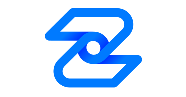 Zavy 360 Free Practice Management System Reviews 2026: Details, Pricing ...