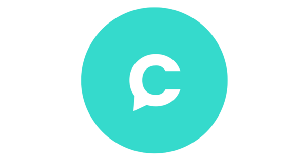 ChitChatBot AI Pros and Cons | User Likes & Dislikes