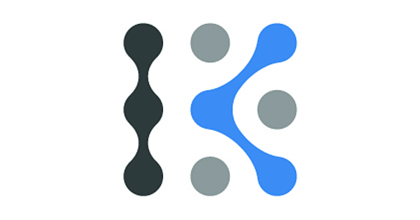 KeyedIn Discussions | G2