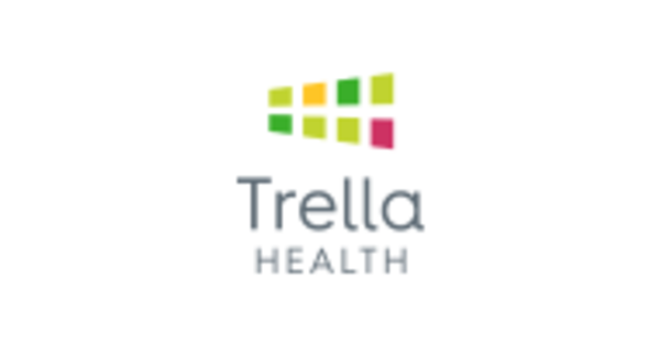Trella Health: Marketscape Reviews 2024: Details, Pricing, & Features | G2