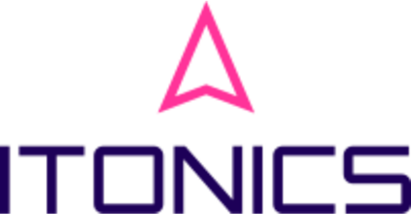 ITONICS Reviews 2026: Details, Pricing, & Features | G2