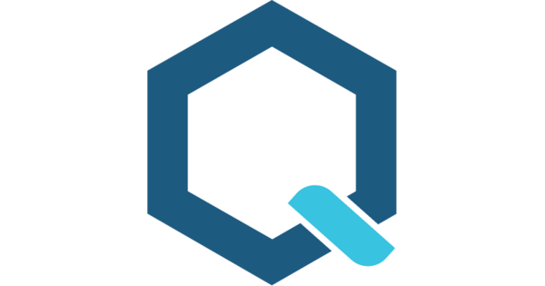 Quantics Planning Pricing