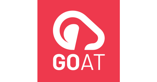 GOAT Risk Pricing 2025