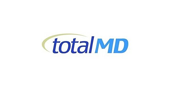 TotalMD for Medical Billing Services Reviews 2025: Details, Pricing ...