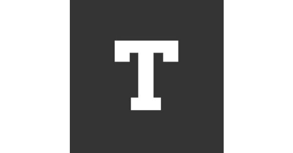 Terra API Reviews 2025: Details, Pricing, & Features | G2