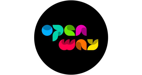 Way4 Reviews 2025: Details, Pricing, & Features | G2