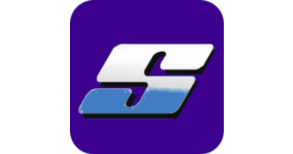 Sahi Pro Reviews 2024: Details, Pricing, & Features | G2