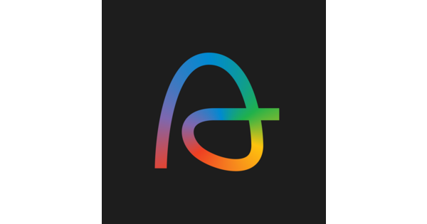 AfterShoot Reviews 2025: Details, Pricing, & Features | G2