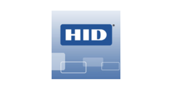 ActivID Authentication and Credential Management Reviews 2020: Details ...