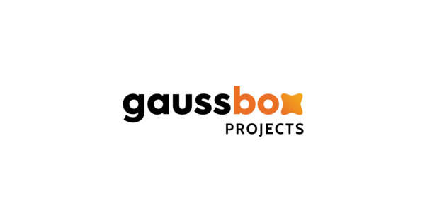 Gauss Box Projects Pricing 2025