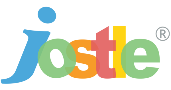 Jostle Reviews 2020: Details, Pricing, & Features | G2