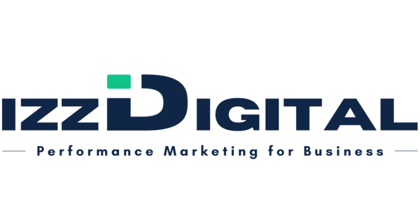 Izzi Digital Reviews 2025: Details, Pricing, & Features | G2