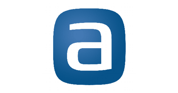 ASIMUT Reviews 2025: Details, Pricing, & Features | G2