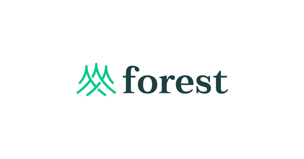 Forest Software Reviews 2024: Details, Pricing, & Features | G2