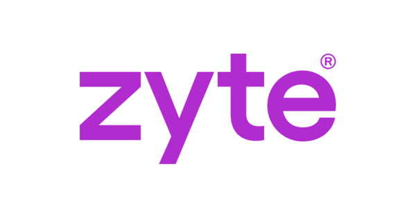 Zyte Reviews 2024: Details, Pricing, & Features | G2