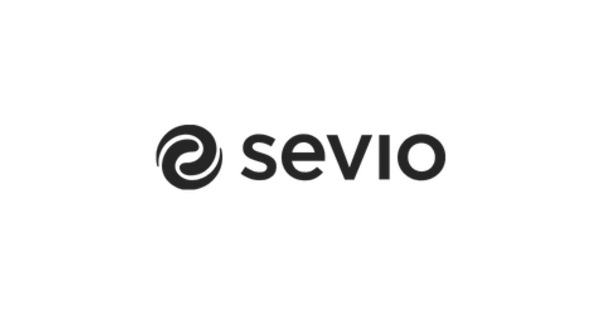 Sevio Pricing 2026