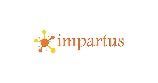 Impartus Pricing 2025