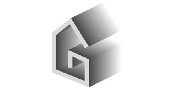 Graffit Pros and Cons | User Likes & Dislikes