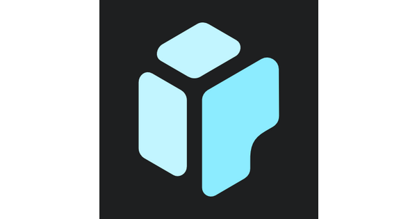 IcePanel Pricing 2025