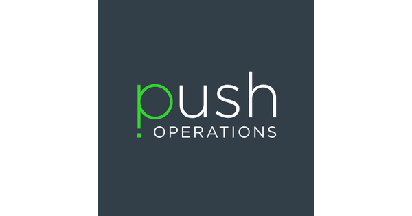 Push Operations Pricing | G2