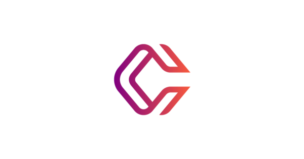 Scalepad ControlMap Reviews 2023: Details, Pricing, & Features | G2