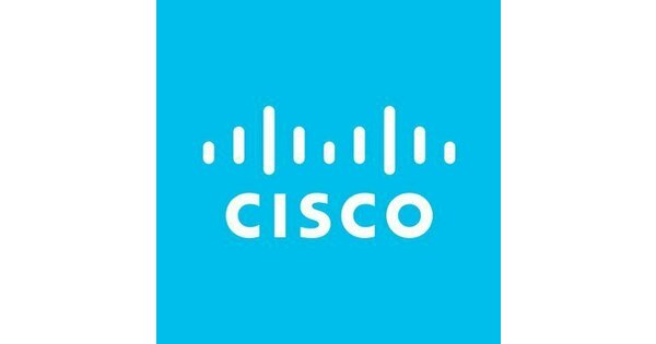 Cisco Secure IPS (NGIPS) Reviews 2025: Details, Pricing, & Features | G2