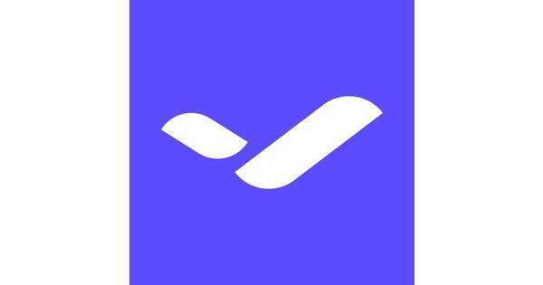 Riskify Reviews 2025: Details, Pricing, & Features | G2 Riskify Reviews 2025: Details, Pricing, & Features | G2