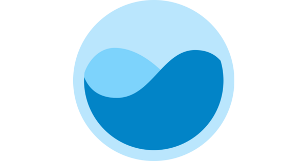 fluidSEO Reviews 2025: Details, Pricing, & Features | G2