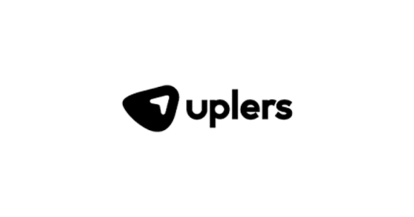 Uplers Reviews 2025: Details, Pricing, & Features | G2