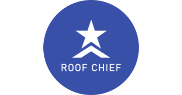 Roof Chief Pricing 2026
