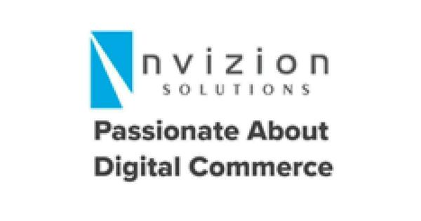 Nvizion Solutions Reviews 2025: Details, Pricing, & Features | G2