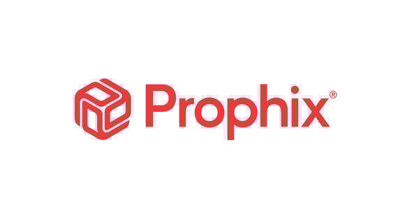 Prophix Software Reviews 2019: Details, Pricing, & Features | G2