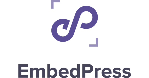 EmbedPress Reviews 2024: Details, Pricing, & Features | G2