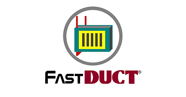 FastDUCT Pricing 2025