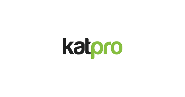 KatPro Reviews 2025: Details, Pricing, & Features | G2